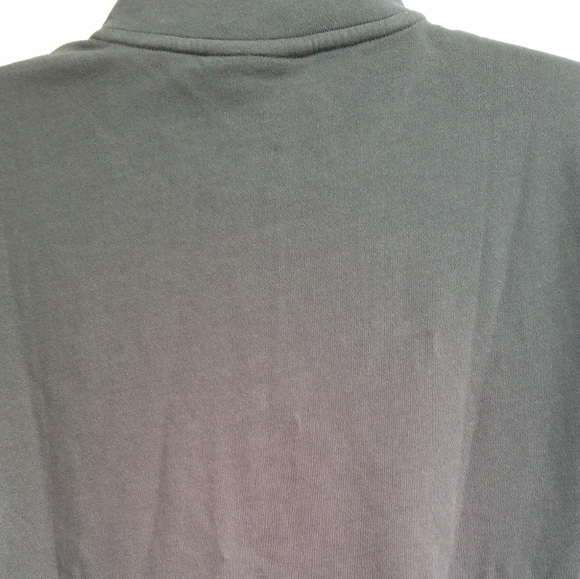 Psycho Bunny | Jackets & Coats | New Mens Psycho Bunny Black Track ...